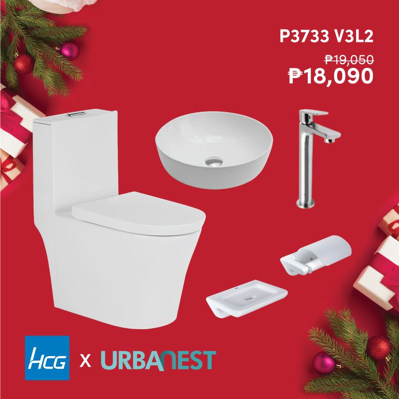 New Products – Page 4 – HCG Bathroom Fixtures Online Shop