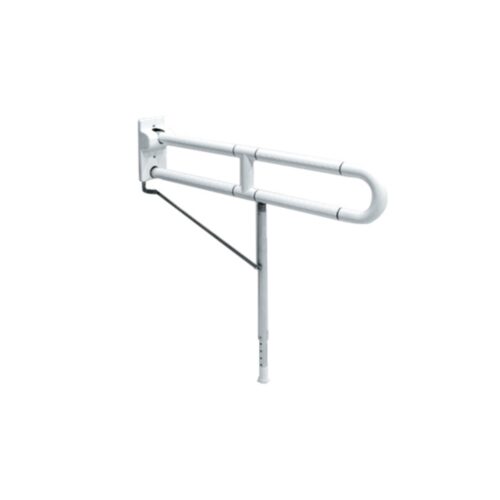 grab bar – HCG Bathroom Fixtures Online Shop