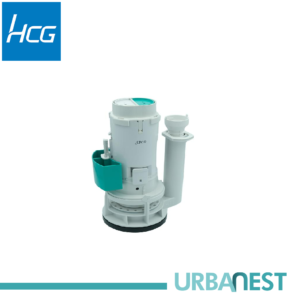 DIY – HCG Bathroom Fixtures Online Shop