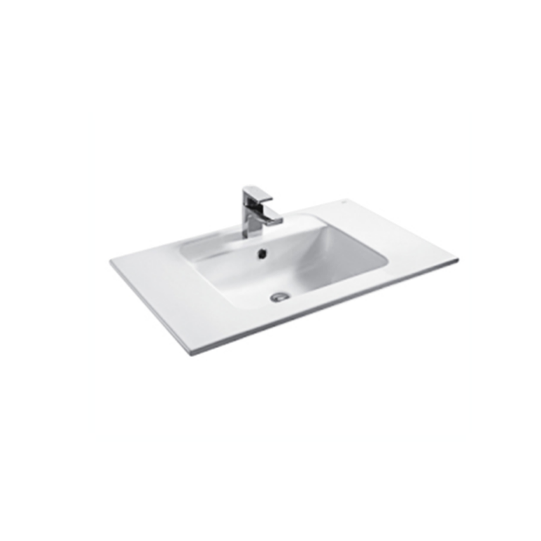 HCG-Hilton – HCG Bathroom Fixtures Online Shop