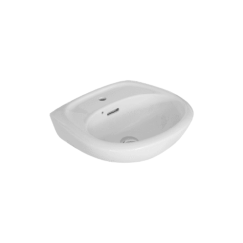 HCG – Jupiter Package – HCG Bathroom Fixtures Online Shop