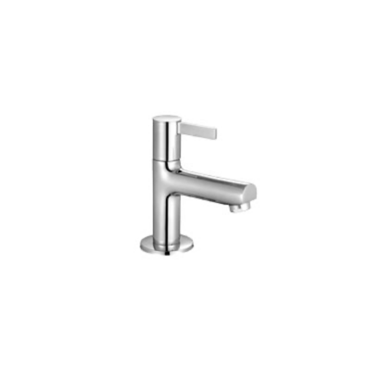 HCG-Raven – HCG Bathroom Fixtures Online Shop