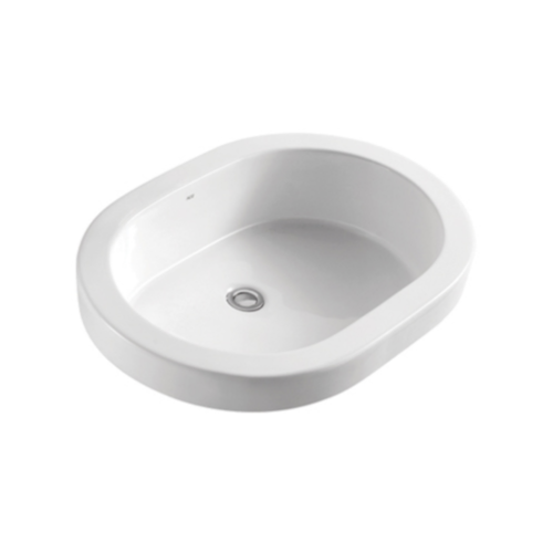 Wash Basin – HCG Bathroom Fixtures Online Shop