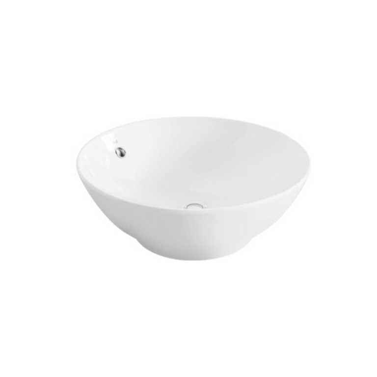 Vessel Type – HCG Bathroom Fixtures Online Shop