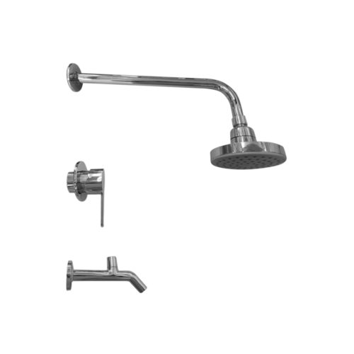 HCG-Everglades – HCG Bathroom Fixtures Online Shop