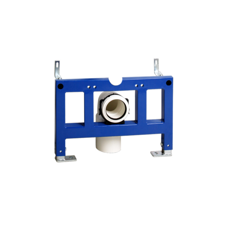 Cistern & Sensor – HCG Bathroom Fixtures Online Shop