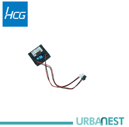 Faucet Sensor Kit – HCG Bathroom Fixtures Online Shop