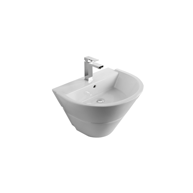 Wash Basin – HCG Bathroom Fixtures Online Shop