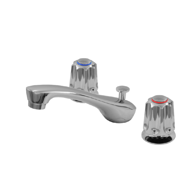 Basin Faucet - HCG Bathroom Fixtures Online Shop