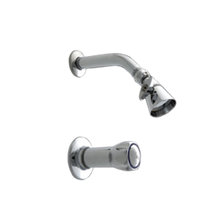 Bath & Shower - HCG Bathroom Fixtures Online Shop