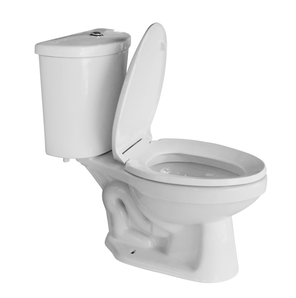 HCG- Monet – HCG Bathroom Fixtures Online Shop
