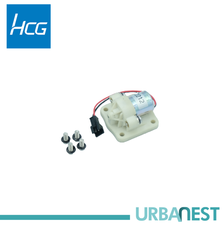 Faucet Sensor Kit – HCG Bathroom Fixtures Online Shop