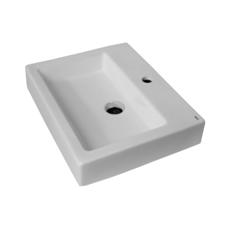 Countertop – HCG Bathroom Fixtures Online Shop