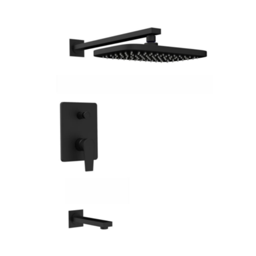 HCG-Onyx – HCG Bathroom Fixtures Online Shop