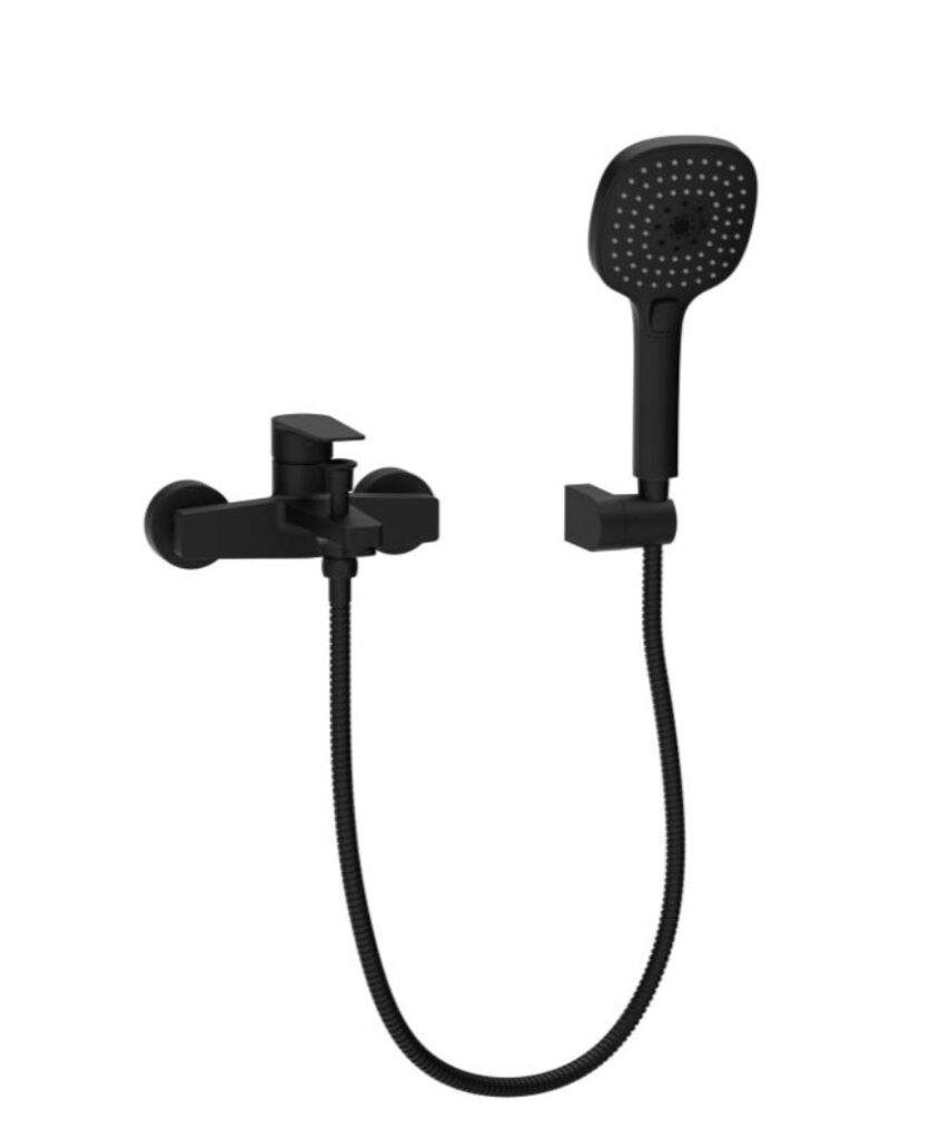 HCG-Onyx – HCG Bathroom Fixtures Online Shop