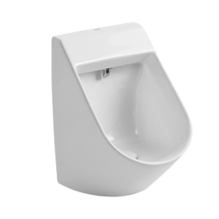 Back Inlet Urinal – HCG Bathroom Fixtures Online Shop