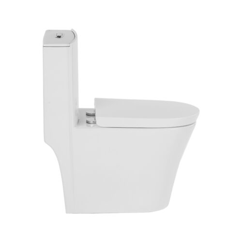 HCG-Pearl – HCG Bathroom Fixtures Online Shop