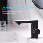 HCG-Sensor Faucet – HCG Bathroom Fixtures Online Shop