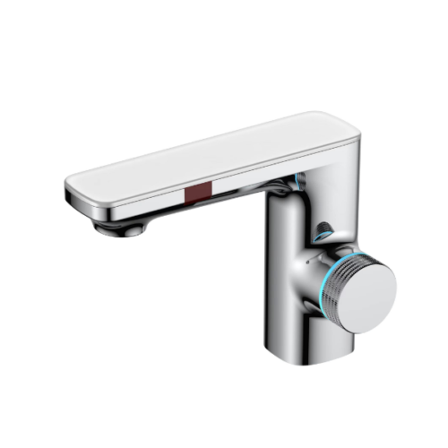 HCG-Sensor Faucet – HCG Bathroom Fixtures Online Shop