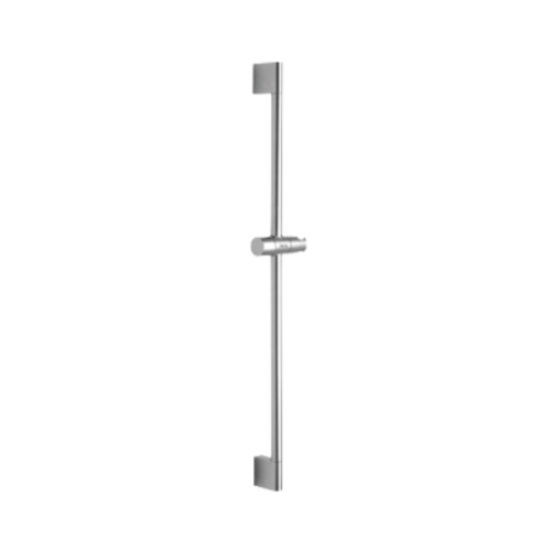 HCG-Shower rail – HCG Bathroom Fixtures Online Shop