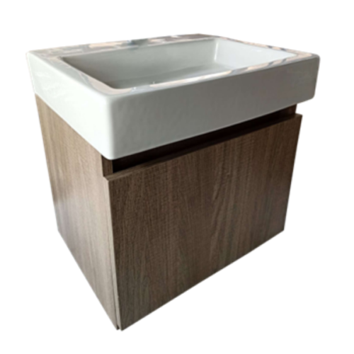 HCG-Titan – HCG Bathroom Fixtures Online Shop