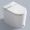 HCG-Smart T – HCG Bathroom Fixtures Online Shop