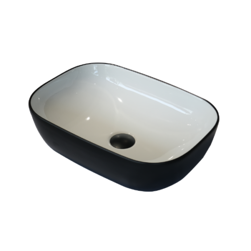 HCG-Art Ceramic – HCG Bathroom Fixtures Online Shop