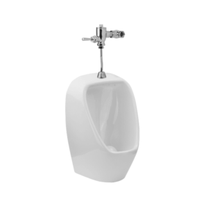 Urinal Combo – HCG Bathroom Fixtures Online Shop