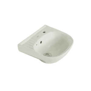 Attiva-L88NS – HCG Bathroom Fixtures Online Shop