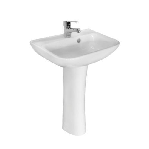HCG-Titan – HCG Bathroom Fixtures Online Shop