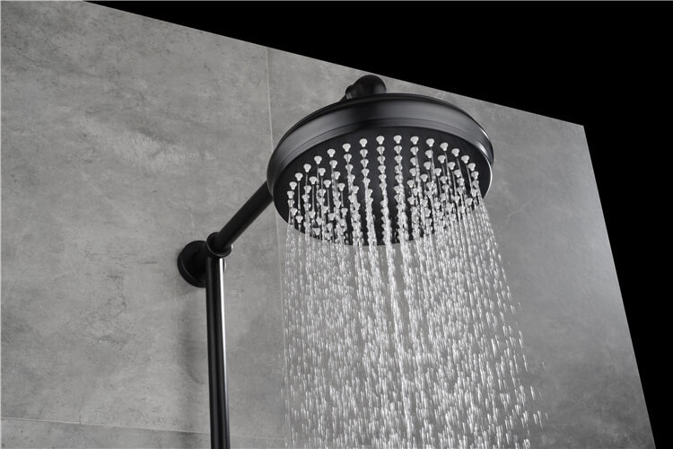 HCG-Ethan – HCG Bathroom Fixtures Online Shop