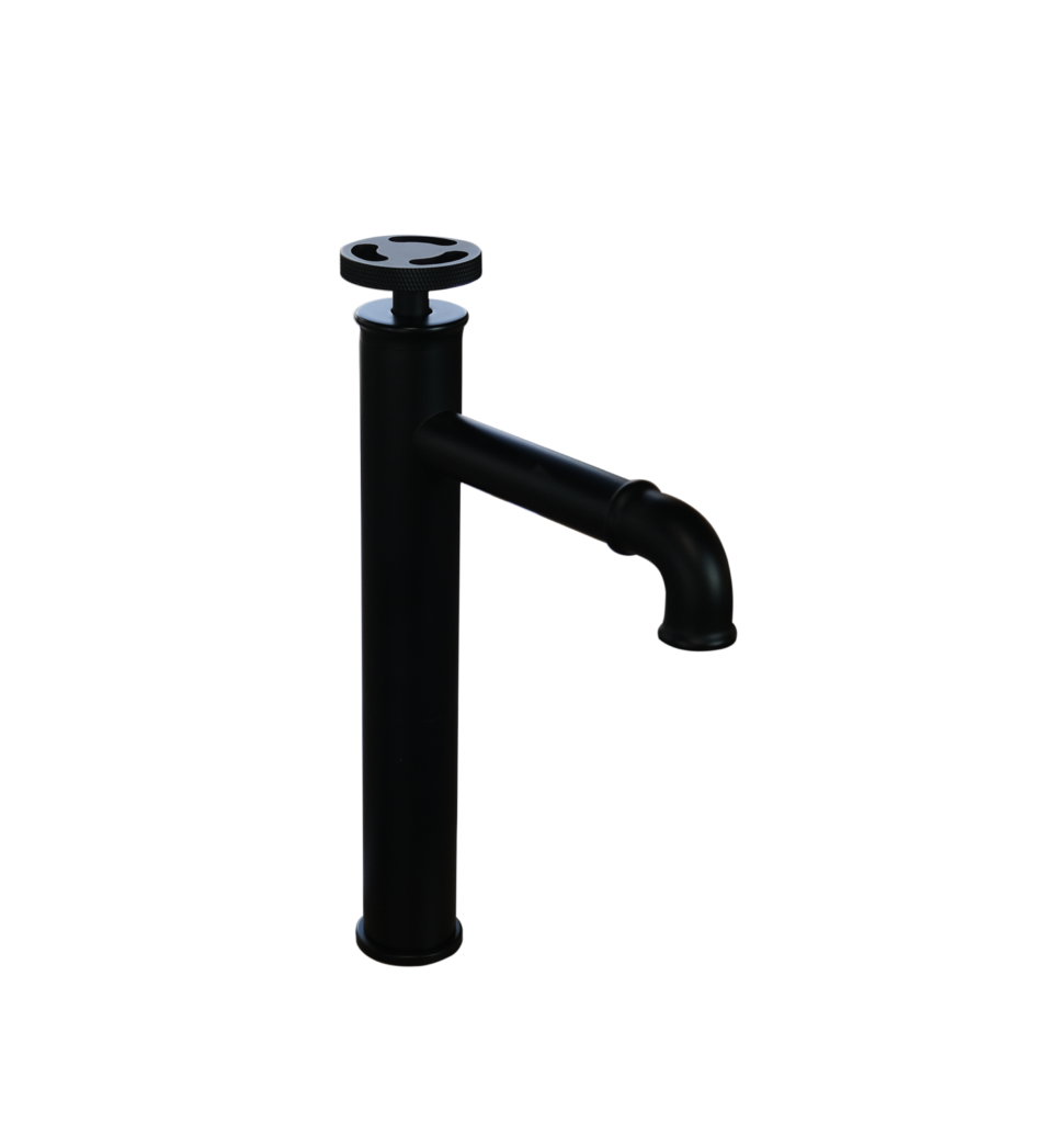 What’s New – HCG Bathroom Fixtures Online Shop
