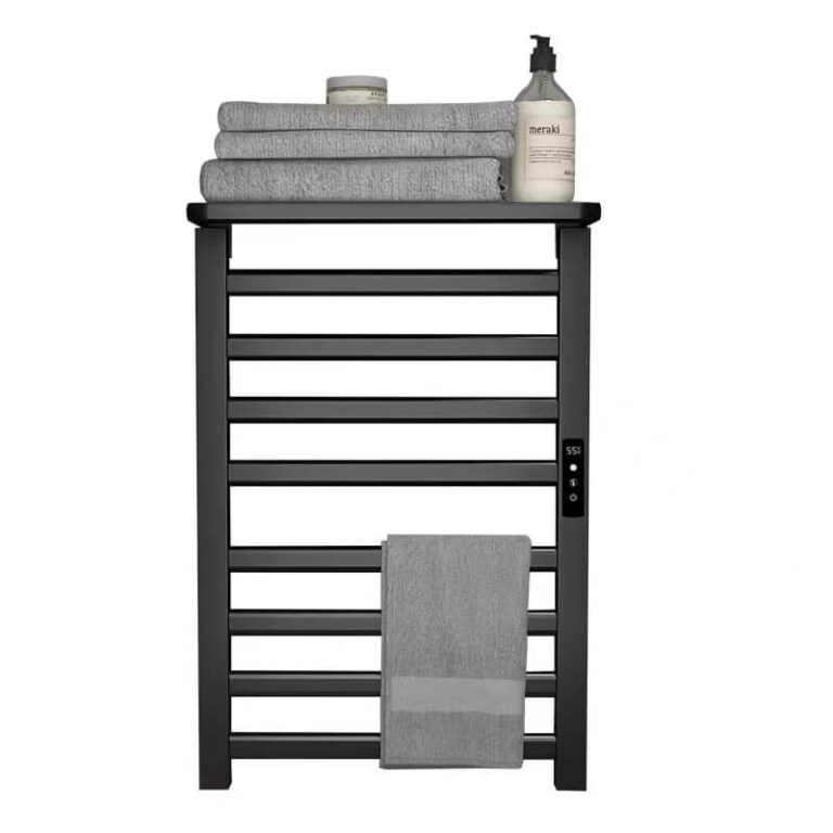 What’s New – HCG Bathroom Fixtures Online Shop