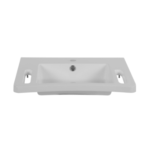 HCG-Teresa – HCG Bathroom Fixtures Online Shop