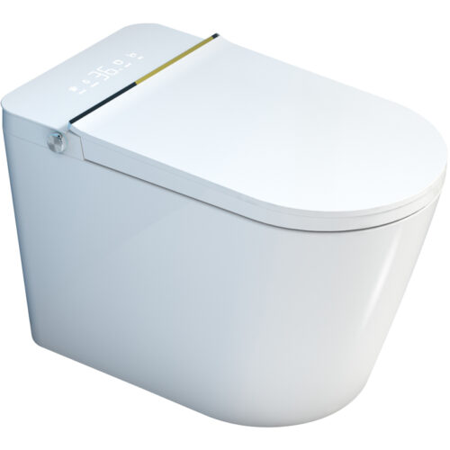 HCG-Smart T-Plus – HCG Bathroom Fixtures Online Shop