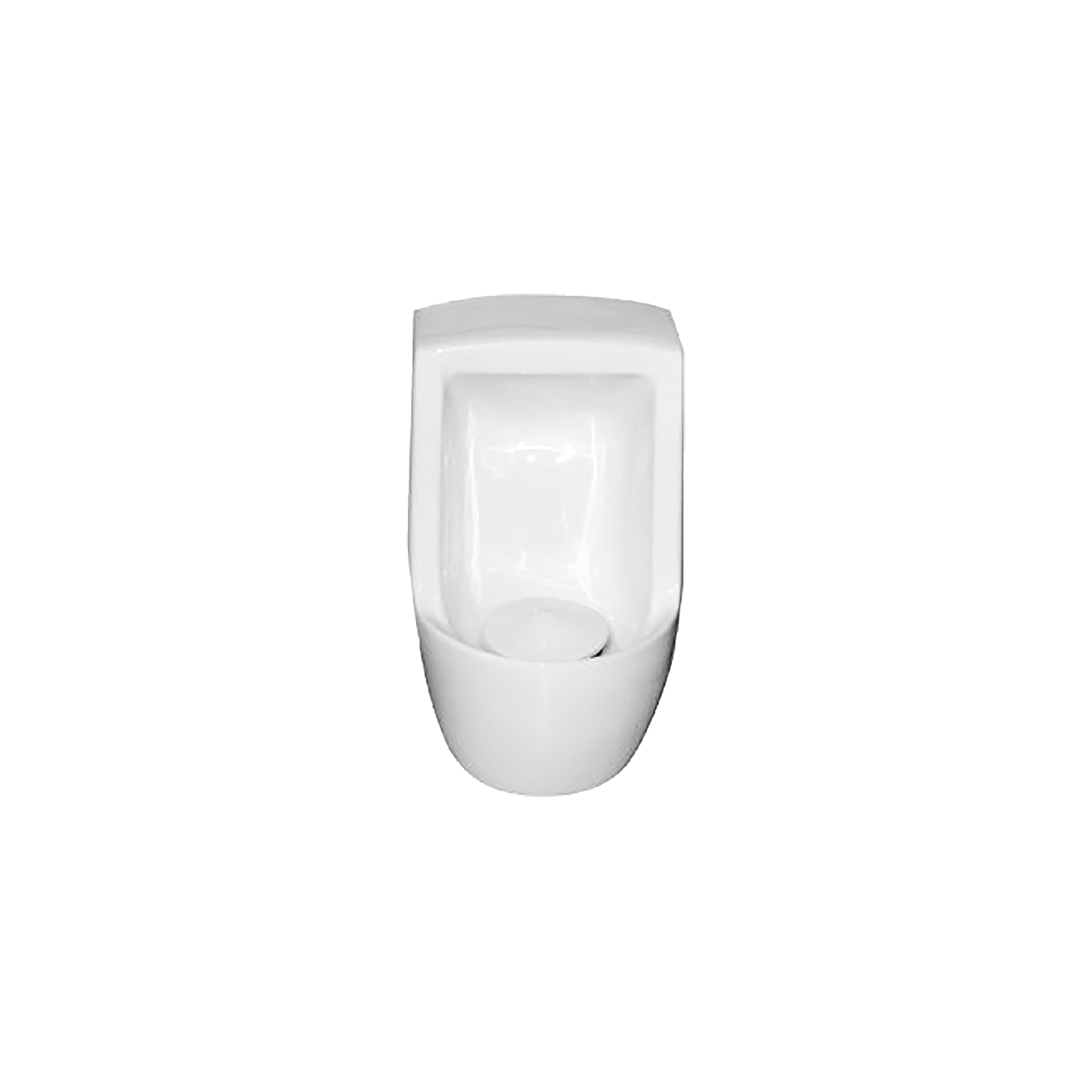 Attiva-Waterless Urinal Package – HCG Bathroom Fixtures Online Shop