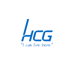 Water closet – HCG Bathroom Fixtures Online Shop