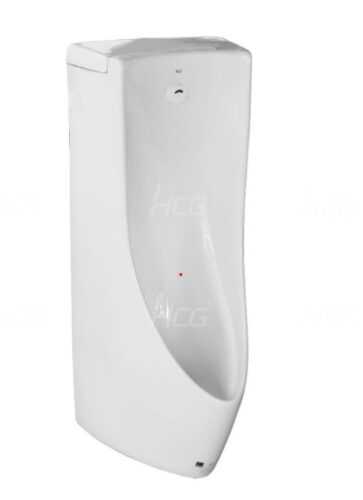 Urinal – HCG Bathroom Fixtures Online Shop