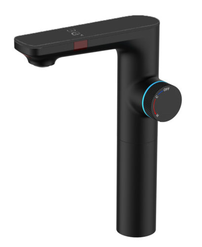 HCG-Sensor Faucet – HCG Bathroom Fixtures Online Shop