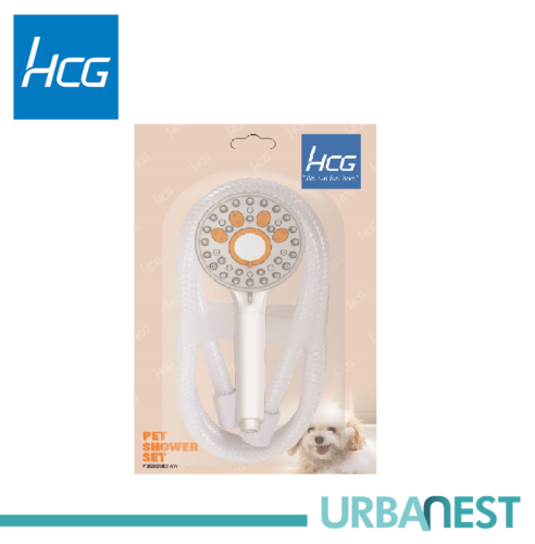Bath & Shower – HCG Bathroom Fixtures Online Shop