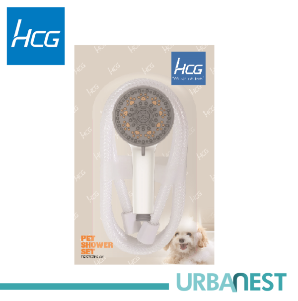Bath & Shower – HCG Bathroom Fixtures Online Shop