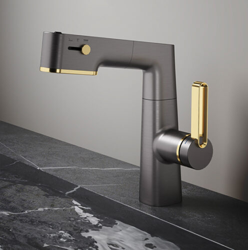 What’s New – HCG Bathroom Fixtures Online Shop