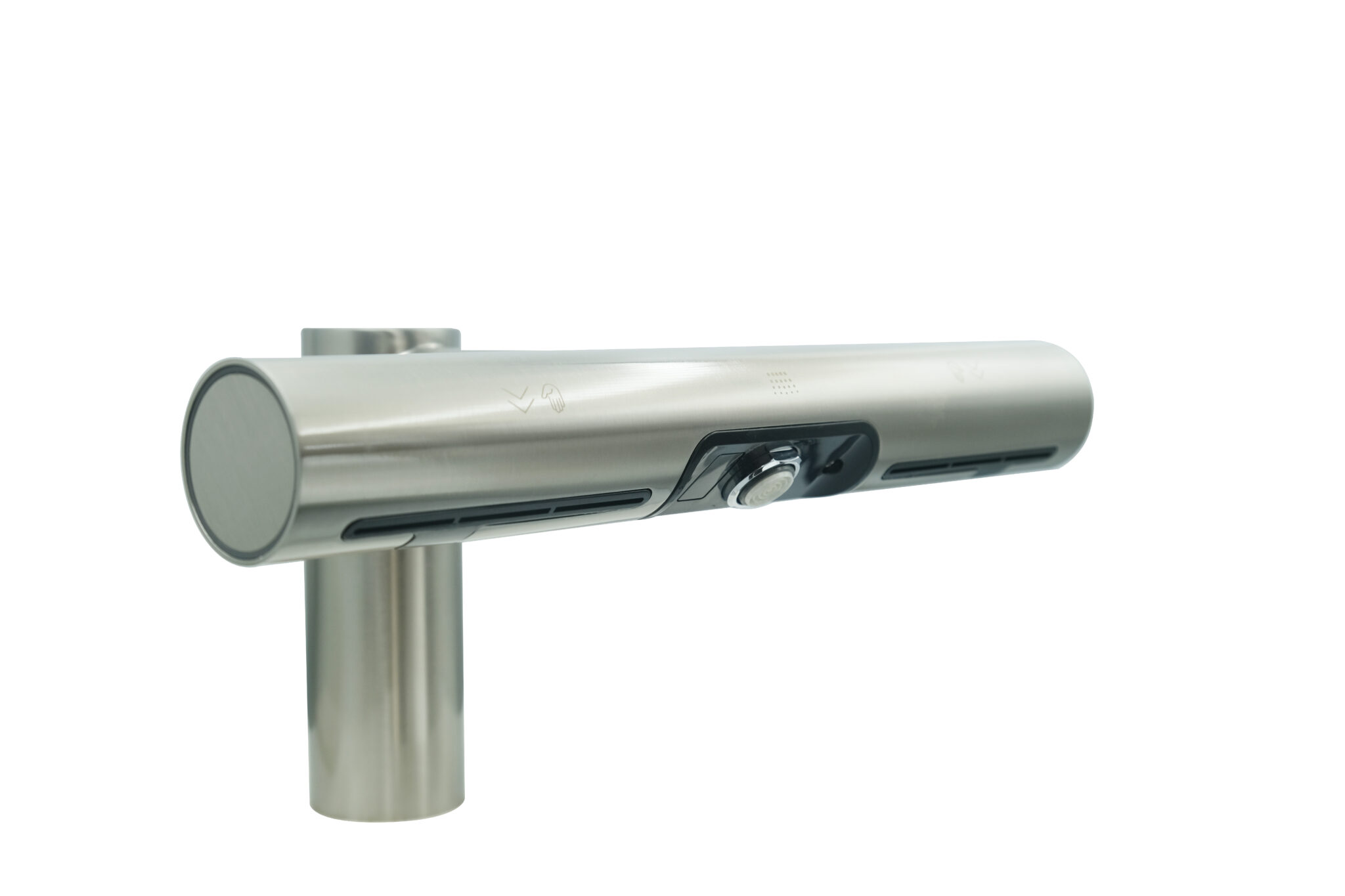 What’s New – HCG Bathroom Fixtures Online Shop