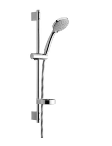 Bath & Shower – HCG Bathroom Fixtures Online Shop