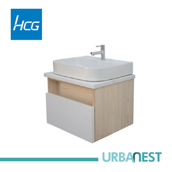 Vanity Cabinet – HCG Bathroom Fixtures Online Shop