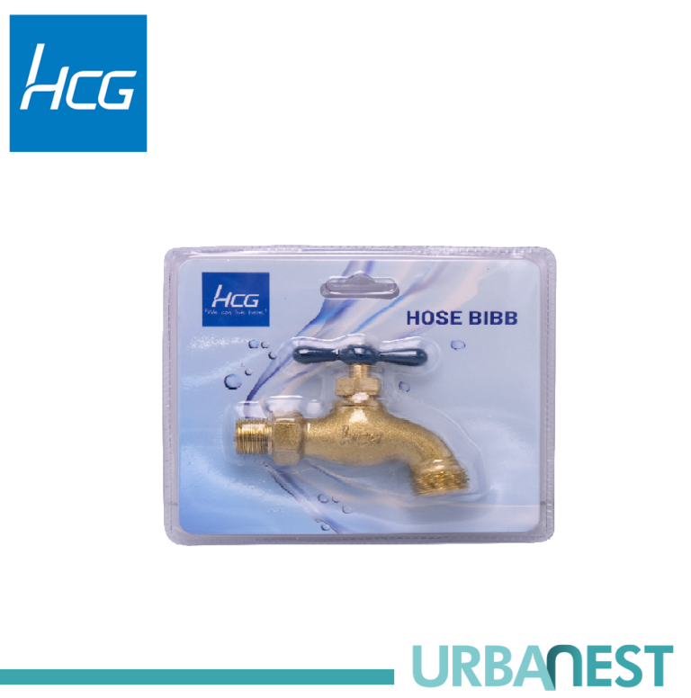 HCG Bathroom Fixtures Online Shop – One-stop Bathroom Fixtures Online Shop