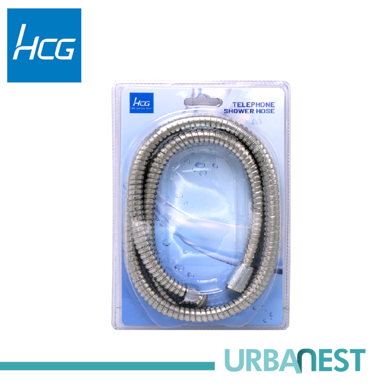 HCG Bathroom Fixtures Online Shop – One-stop Bathroom Fixtures Online Shop