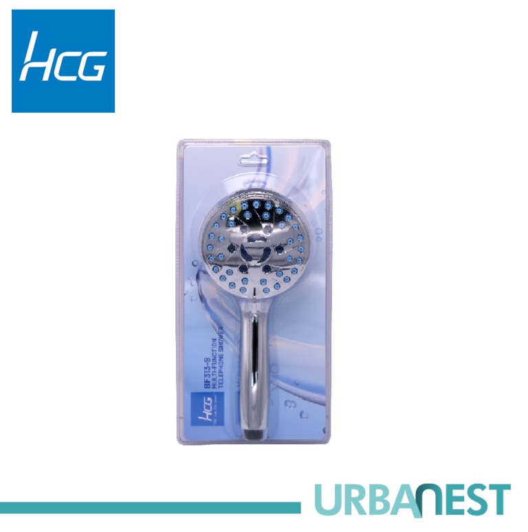 Bath/Shower Faucet – HCG Bathroom Fixtures Online Shop