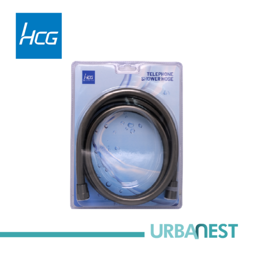 Bath & Shower – HCG Bathroom Fixtures Online Shop