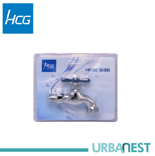 HCG Bathroom Fixtures Online Shop – One-stop Bathroom Fixtures Online Shop